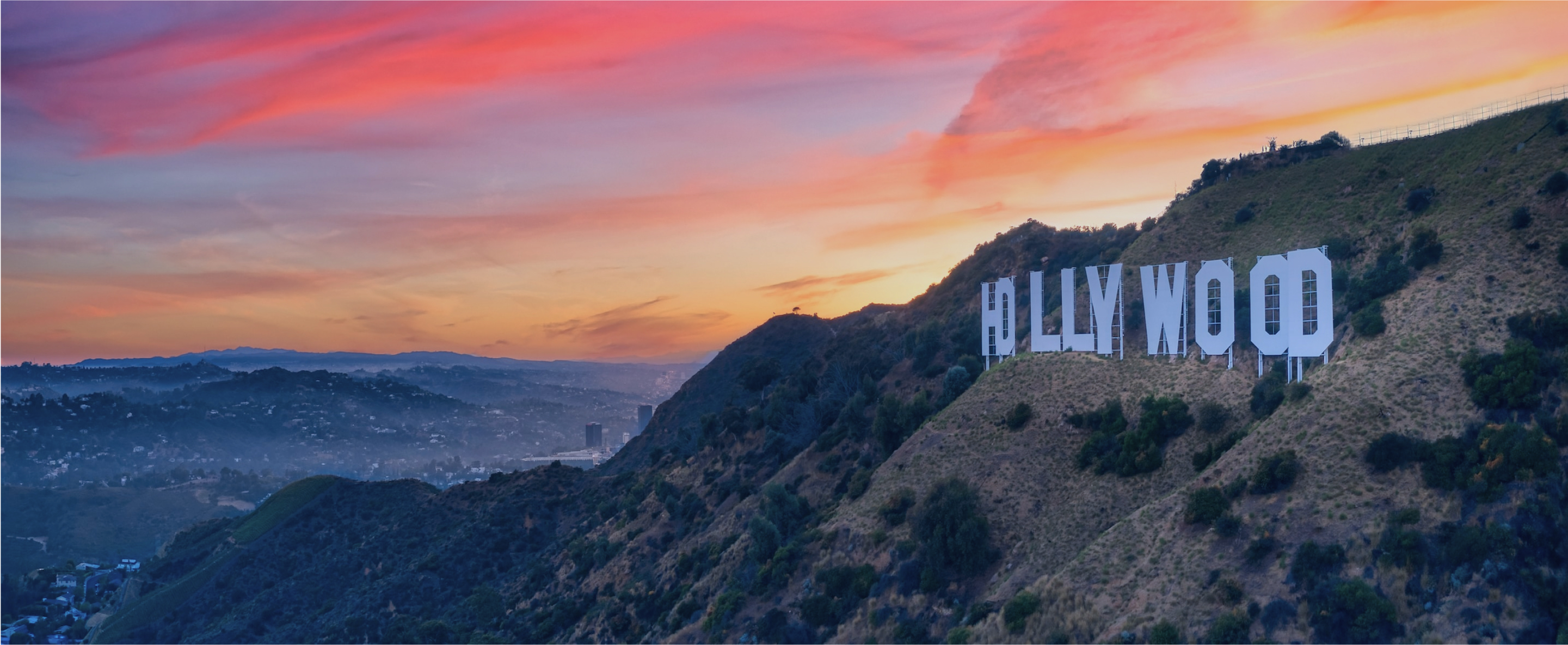 Fastest Mobile IV therapy in Hollywood, CA - Liquid Life