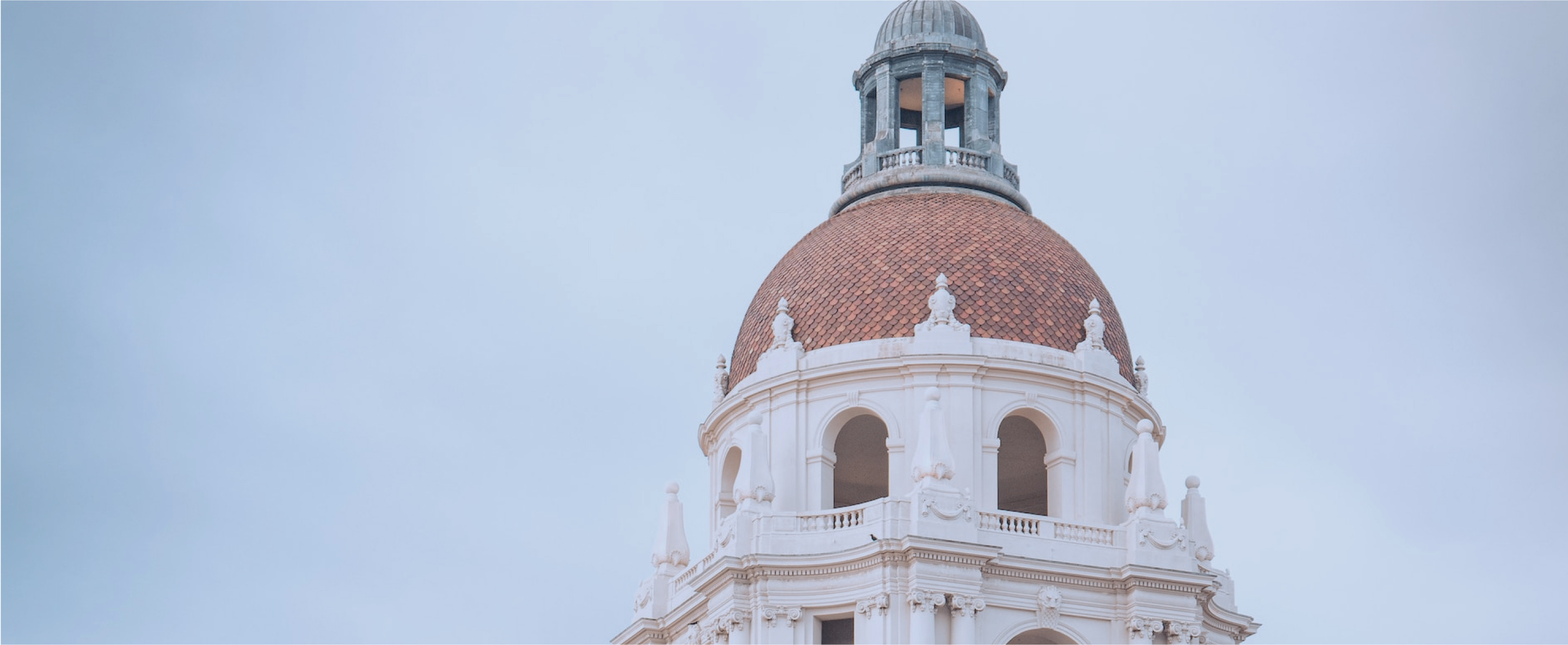 Fastest Mobile IV therapy in Pasadena, CA - Liquid Life